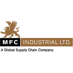 MFC Industrial - Crunchbase Company Profile & Funding
