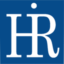 Human Resources Institute - News & Analysis