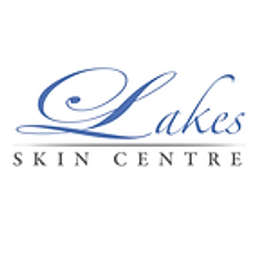 Lakes Skin Centre - Crunchbase Company Profile & Funding