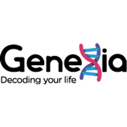 Genexia Biotech - Crunchbase Company Profile & Funding