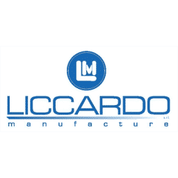 Liccardo Manufacture - Crunchbase Company Profile & Funding