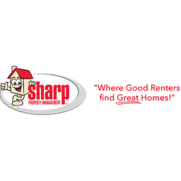 Sharp Property Management