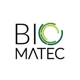 Biomatec - Crunchbase Company Profile & Funding