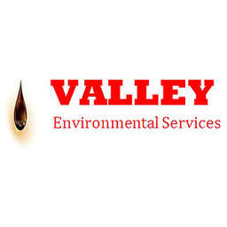 Valley Environmental Services - Crunchbase Company Profile & Funding