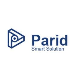 Parid Smart Solution - Tech Details
