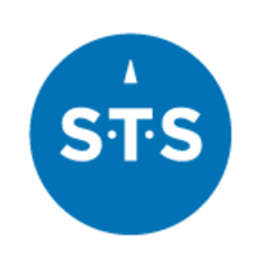 STS - News & Analysis