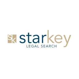 Starkey Legal Search - Crunchbase Company Profile & Funding