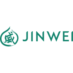 jinwei - Tech Details