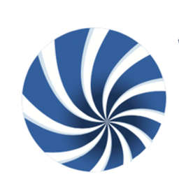 Vacless Systems - Crunchbase Company Profile & Funding