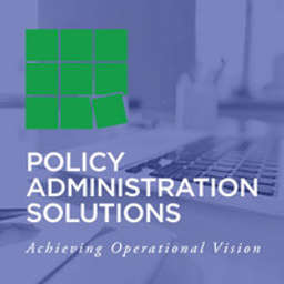 Policy Administration Solutions - Crunchbase Company Profile & Funding
