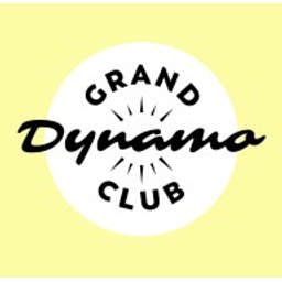 Grand Dynamo Club - Crunchbase Company Profile & Funding