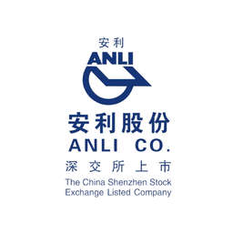 Anhui Anli Material Technology - Crunchbase Company Profile & Funding