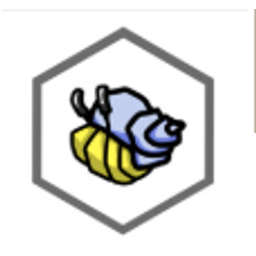 Scuttlebutt - Crunchbase Company Profile & Funding