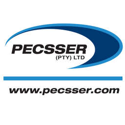 Pecsser - Tech Details