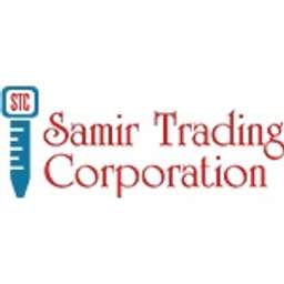 Samir Trading - Crunchbase Company Profile & Funding