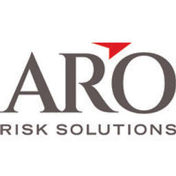 ARO Risk Solutions - Crunchbase Company Profile & Funding