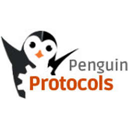 Penguin Protocols - Crunchbase Company Profile & Funding