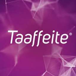 Taaffeite Technologies - Tech Details