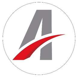 MATEEN Express - Crunchbase Company Profile & Funding