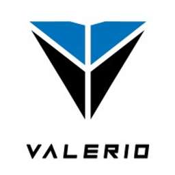 Valerio Electric - Crunchbase Company Profile & Funding