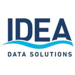 IDEA Data Solutions - Crunchbase Company Profile & Funding