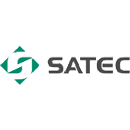 SATEC - Crunchbase Company Profile & Funding