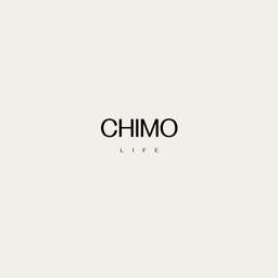 Chimo Life - Crunchbase Company Profile & Funding