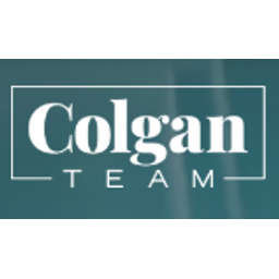 Chris Colgan Team - Crunchbase Company Profile & Funding