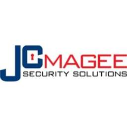 JC Magee Security Solutions