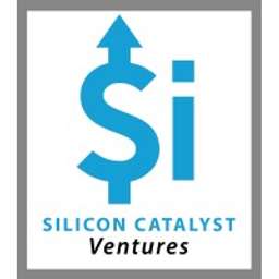 Silicon Catalyst Ventures - Financial Details
