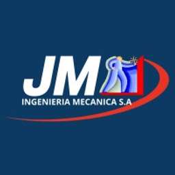 JM Ingenieria Mecanica - Crunchbase Company Profile & Funding