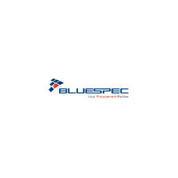 Bluespec - Crunchbase Company Profile & Funding