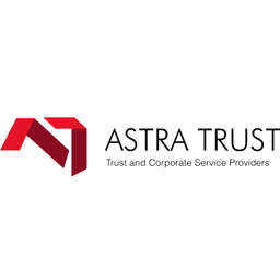 Astra Trust - Crunchbase Company Profile & Funding