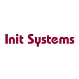 Init Systems - Crunchbase Company Profile & Funding