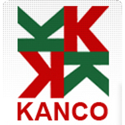 Kanco Tea & Industries - Crunchbase Company Profile & Funding