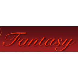 Fantasy Printing - Crunchbase Company Profile & Funding