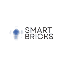 Smart Bricks - Financial Details