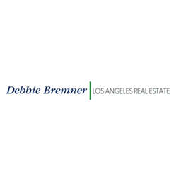 Debbie Bremner - Tech Details