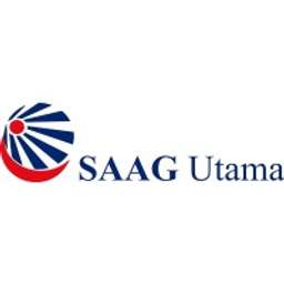 SAAG Utama - Crunchbase Company Profile & Funding