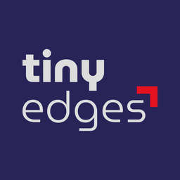 Tiny Edges - Crunchbase Company Profile & Funding