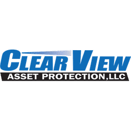 ClearView Asset Protection - Crunchbase Company Profile & Funding