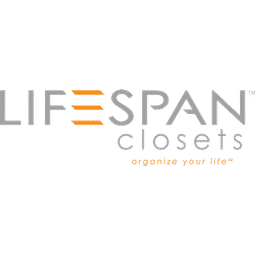 Lifespan Closets - Crunchbase Company Profile & Funding