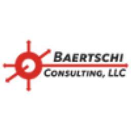 Baertschi Consulting - Crunchbase Company Profile & Funding