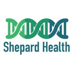 Shepard Health - Crunchbase Company Profile & Funding