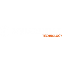 Squarehead Technology