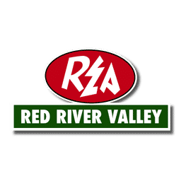 Red River Valley REA - Crunchbase Company Profile & Funding