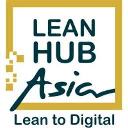 Lean Hub Asia - Crunchbase Company Profile & Funding