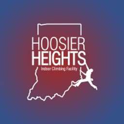 Hoosier Heights Indoor Climbing - Crunchbase Company Profile & Funding