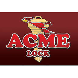 Acme Lock and Door - Crunchbase Company Profile & Funding