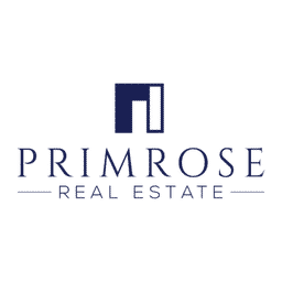 Primrose Real Estate - Crunchbase Company Profile & Funding